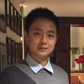 Spacemacs Holy Cheat Sheet - Le Blog de Zong